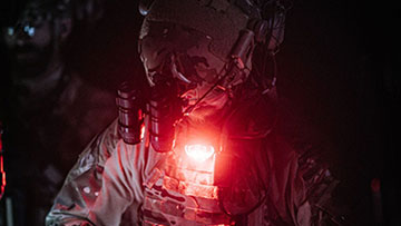 Register now for the upcoming Canadian Special Operations Forces ...
