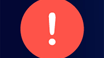 Use your excess leave before March 31, 2026 - Canada.ca