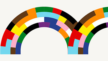 S’affirmer en tant qu’alliés à l’occasion de la Journée nationale d ...