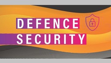 Is your security clearance up to date? - Canada.ca