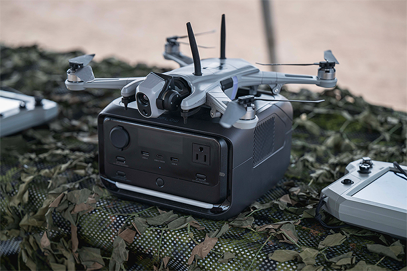 Canadian Army launches MINERVA’S first innovation challenge at 4 ...