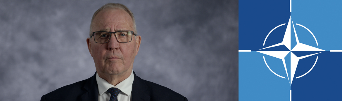 The Maple Leaf - Canada.ca