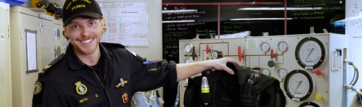 The Maple Leaf - Canada.ca