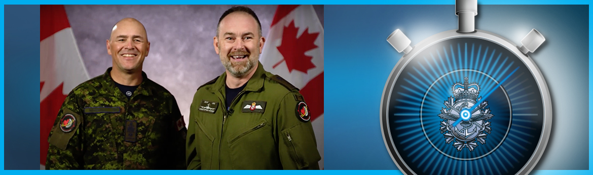 The Maple Leaf - Canada.ca