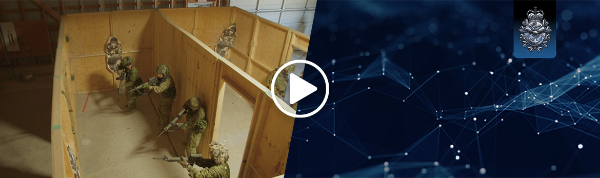 The Maple Leaf - Canada.ca