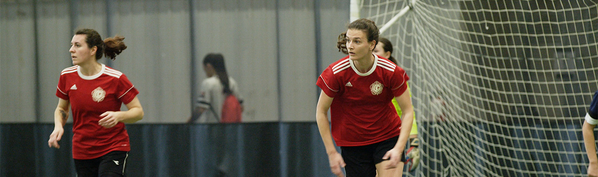 The Maple Leaf - Canada.ca