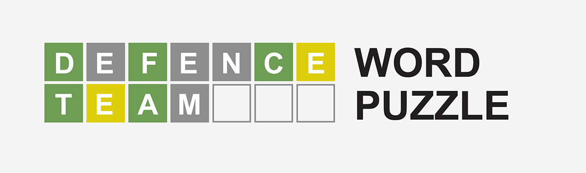 The Maple Leaf - Canada.ca