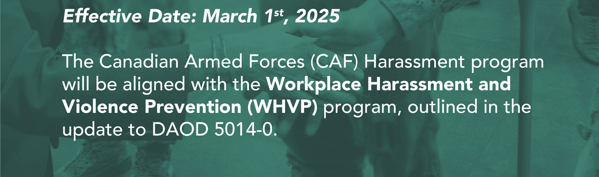 The Maple Leaf - Canada.ca