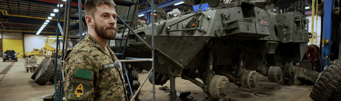 The Maple Leaf - Canada.ca