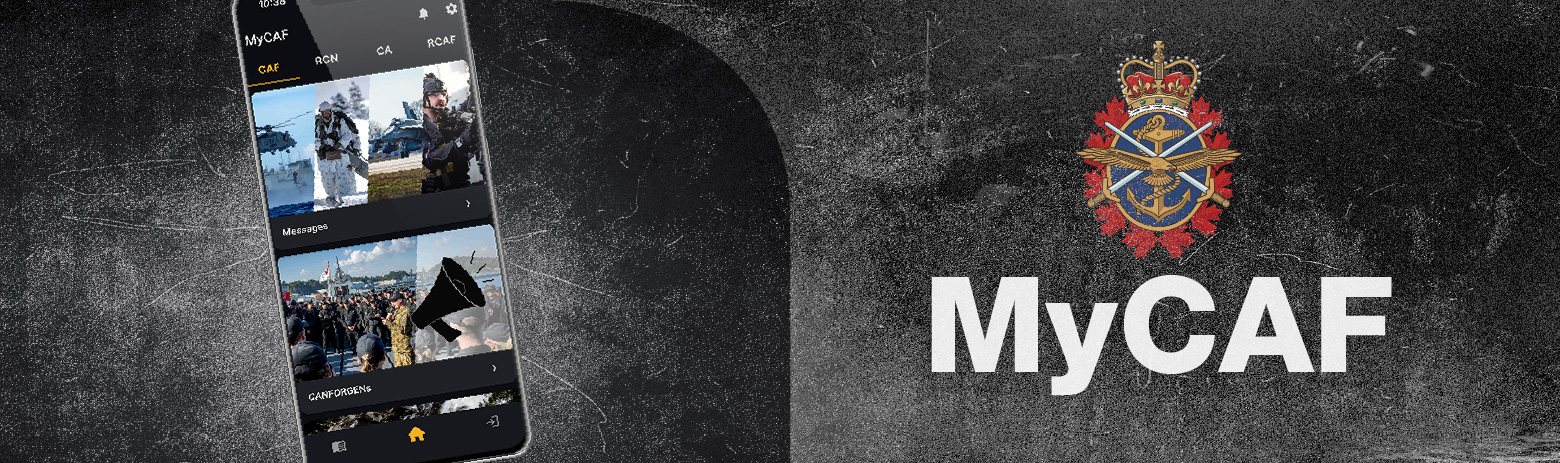 The Maple Leaf - Canada.ca