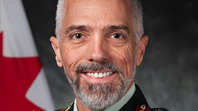 Surgeon General Message: Canadian Forces Health Services On-Site Survey ...