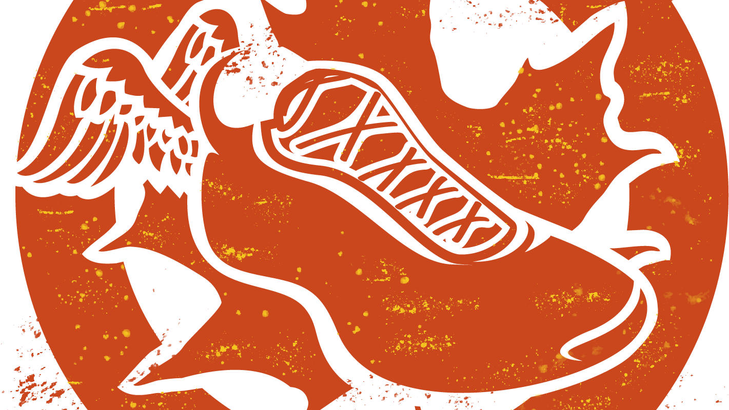 Royal Canadian Air Force - Canada.ca