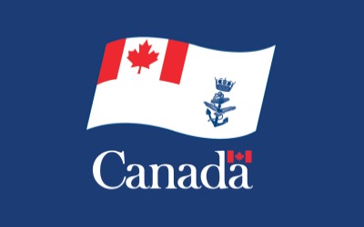 MyRCN App updated: easy login and PaCE access - Canada.ca