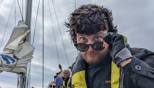 Le PEM offre des défis et des possibilités au Mat 3 Gabriel Tremblay ...