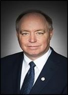 House Standing Committee on Veterans Affairs - ACVA - 31 October 2024 ...