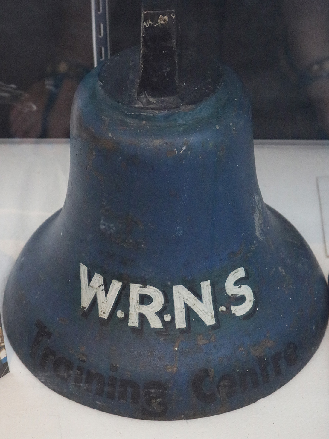 Naval Museum of Halifax - Canada.ca