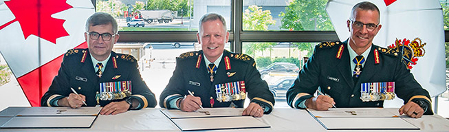 National security and defence - Canada.ca