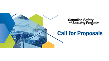 Defence Research and Development Canada News - Canada.ca