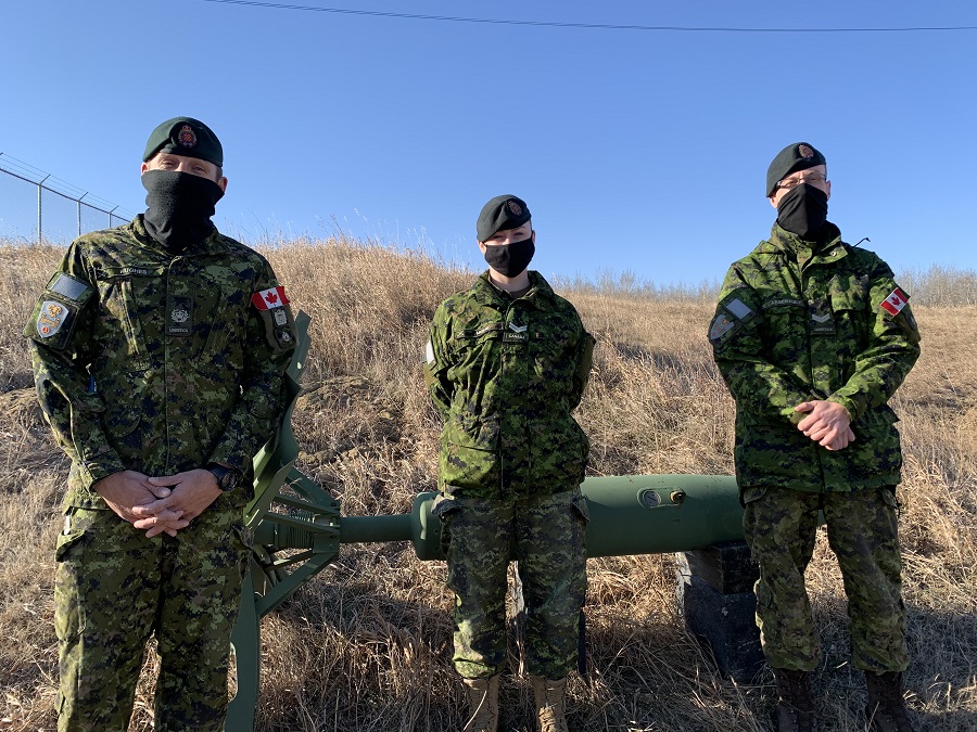 Co-operation with the Calgary Police Services - Canada.ca