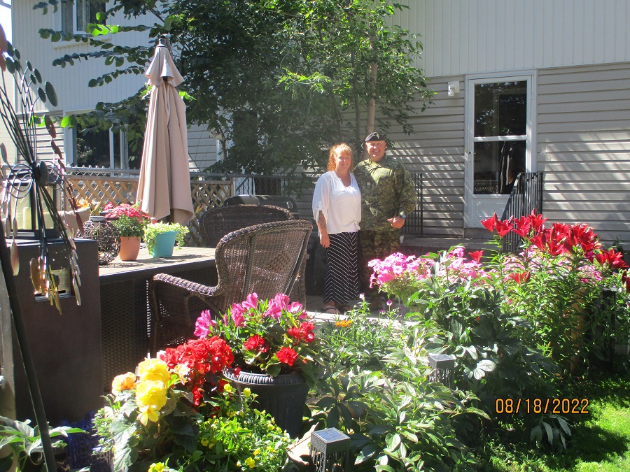 CFHA announces Edmonton RHU beautiful yards winners - Canada.ca