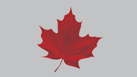 Security Awareness Week 2023 - Canada.ca