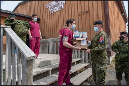 Ready Forces - Canada.ca