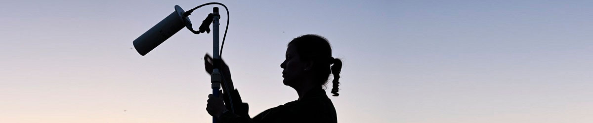 Defence Research and Development Canada - Canada.ca