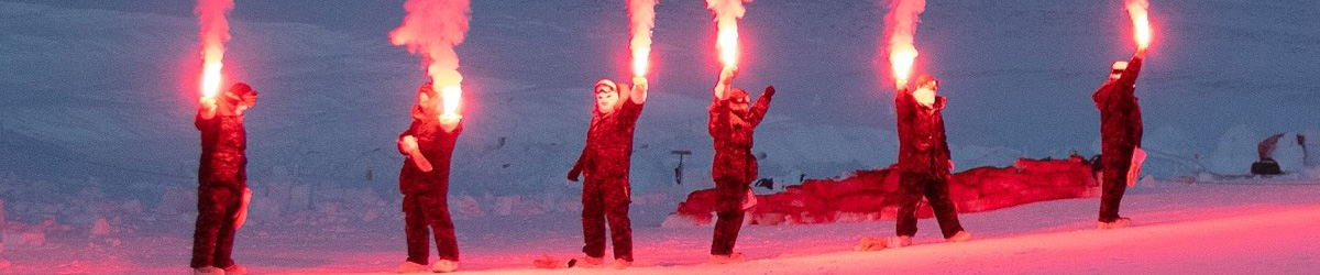 Defence Research and Development Canada - Canada.ca