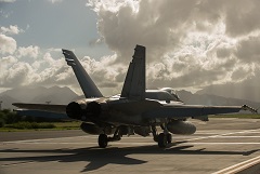 Video Gallery - Defence Research and Development Canada - Canada.ca