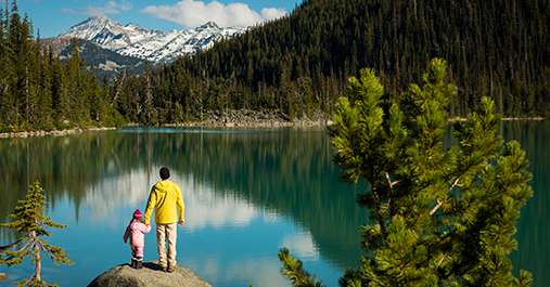 Government of Canada delivers on commitment to strengthen the Canadian ...