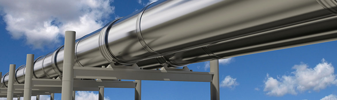 Environment and Climate Change Canada - Canada.ca