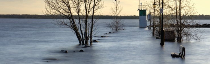 Environment and Climate Change Canada - Canada.ca