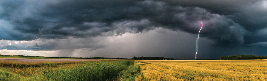 Environment and Climate Change Canada - Canada.ca