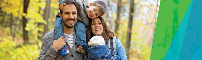 Environment and Climate Change Canada - Canada.ca