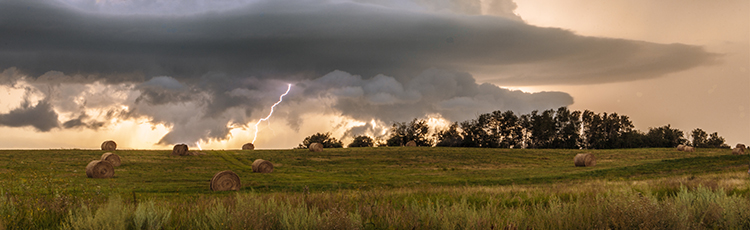 Environment and Climate Change Canada - Canada.ca