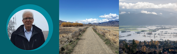 Environment and Climate Change Canada - Canada.ca