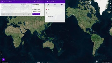 Display and download climate data - Canada.ca