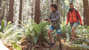 Environment and Climate Change Canada - Canada.ca