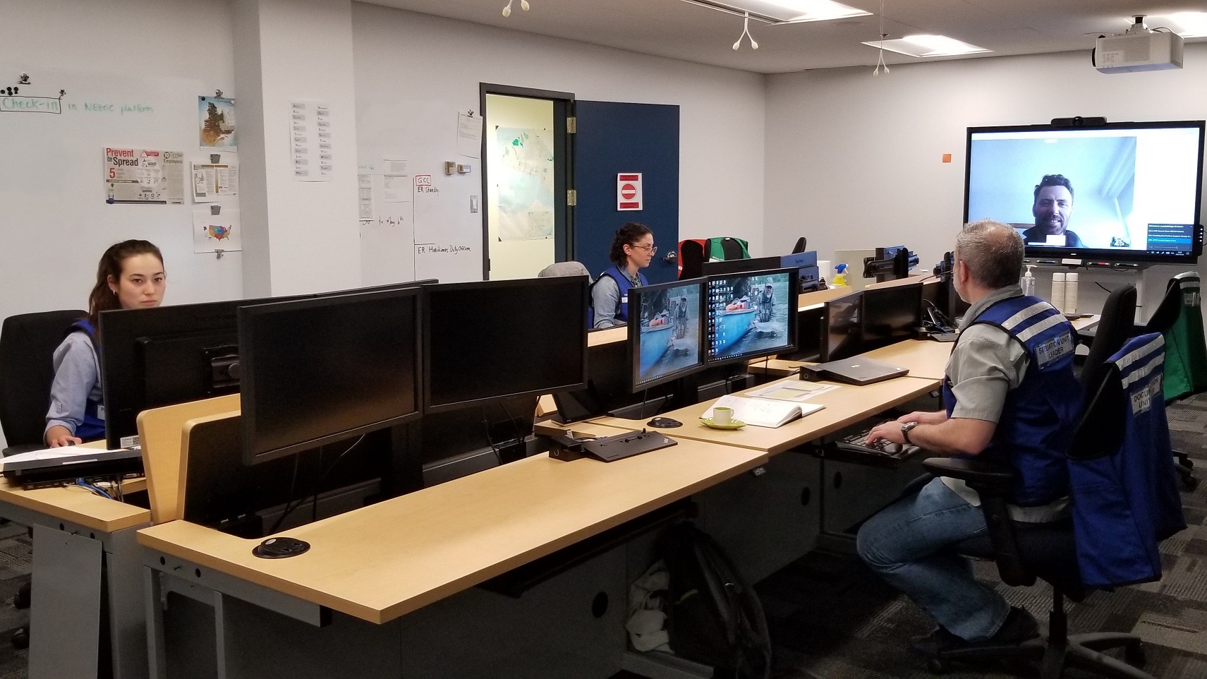 Enhancing emergency preparedness and response - Canada.ca