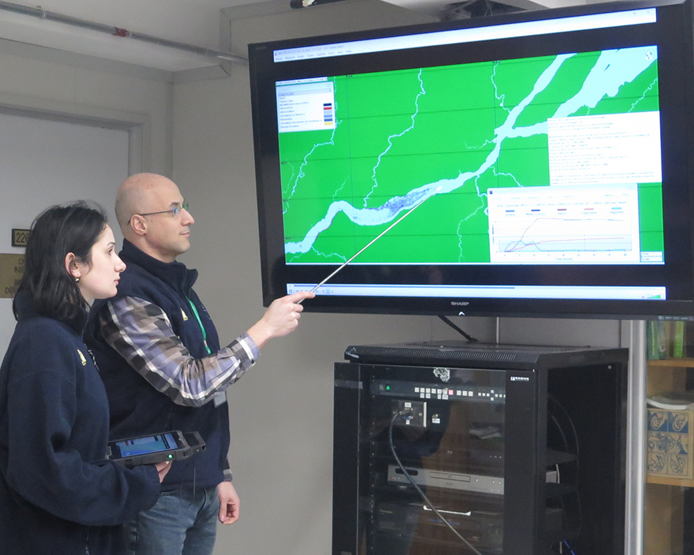 Enhancing emergency preparedness and response - Canada.ca