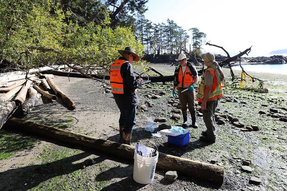 Enhancing emergency preparedness and response - Canada.ca