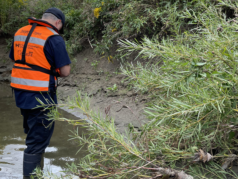 Enhancing emergency preparedness and response - Canada.ca