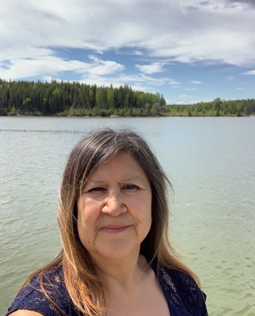 Indigenous science - Canada.ca