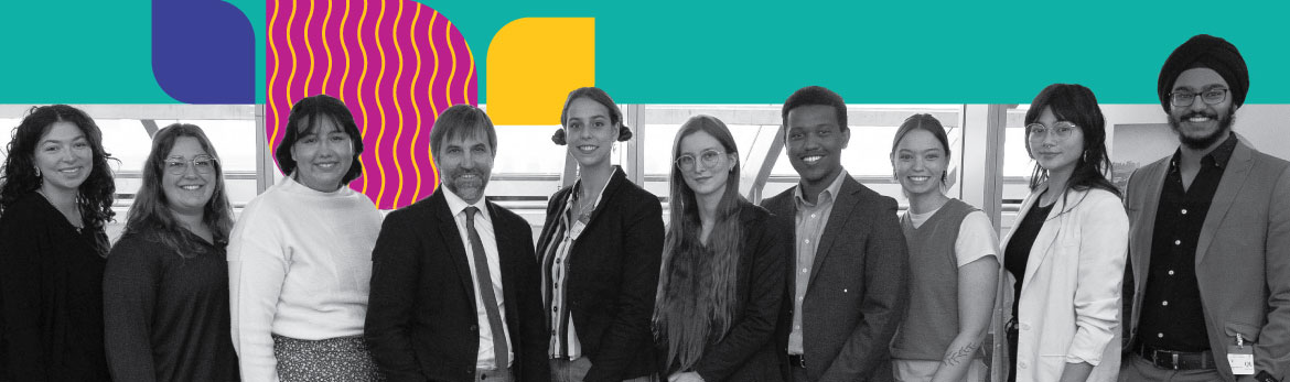 Call for applications - Canada.ca