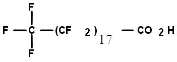 Proposed Risk Management Approach for Perfluorooctanoic Acid (PFOA ...