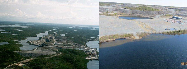 About federal contaminated sites - Canada.ca