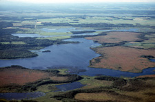 Tintamarre National Wildlife Area - Canada.ca