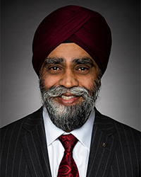 Privy Council Office - Canada.ca