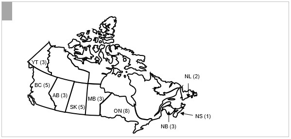 Evaluation of the Skilled Trades Awareness and Readiness Program ...