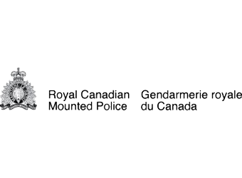 Bénévolat pour les jeunes : Service jeunesse Canada - Canada.ca